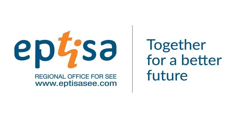 شركة EPTISA بعمان تعلن عن شواغر هندسية - 15000 وظيفة